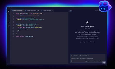 Ai Powered Documentation Solutions For Modern Development