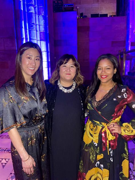 Amanda Septimo Amandaseptimo Twitter