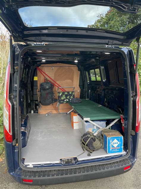 Vw Doodle Cooldredoodles Rvanlife