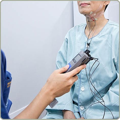 세곡동요양병원 연하장애 재활의 목적과 효능 네이버 블로그