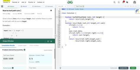 Vipin Kumar On Linkedin 250daysofcodechallenge Dsachallenge Dsajourney Datastructures
