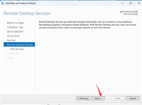 Windows Remote Desktop Gateway RD Gateway CVE 的介绍 VictorV的小博客