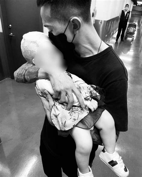 高雄女嬰保母家摔倒猝死大翻案！體內驗出毒品 網紅鳳梨私刑正義翻車