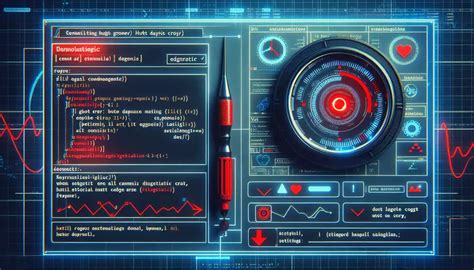 Vue添加html代码为什么会报错 • Worktile社区