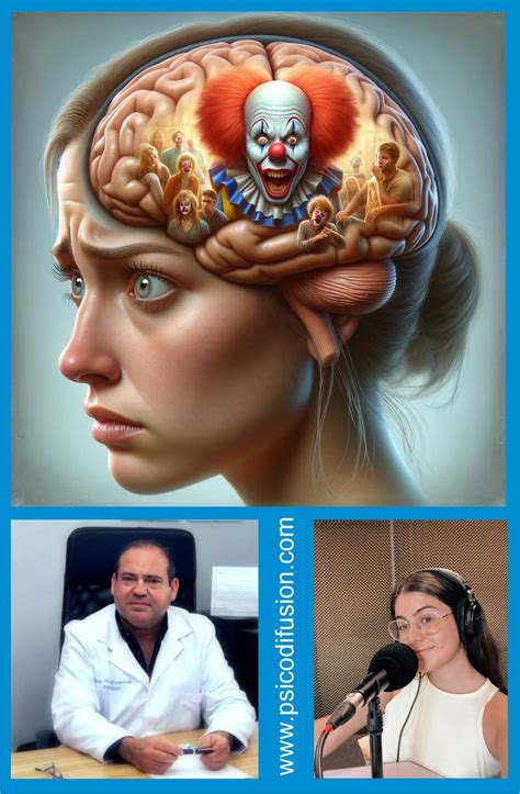 Entendiendo La Depresión Tipos Y Diferencias Según El Dsm 5