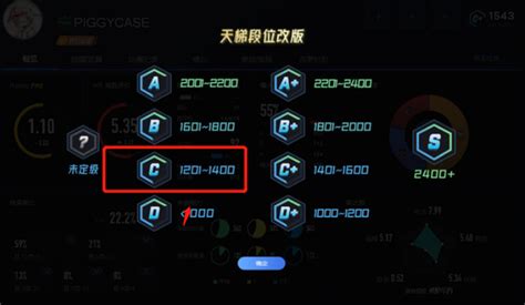 Csgo 完美c相当于官匹什么段位 反恐精英：全球攻势问答 梦幻手游网