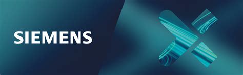 Koninklijke Oosterberg Bv Siemens