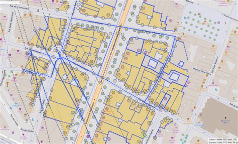 What Is OpenStreetMap And Should You Be Using It The Tech Edvocate