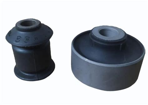 Maruti Celerio Track Control Arm Bushes At Rs 100set Bushing Arm In