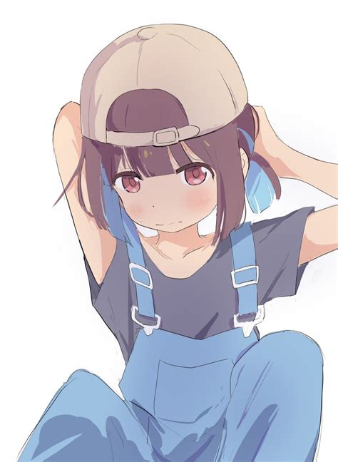 天漸 雅 on Twitter RT murairamuraiari おにまいお絵描き