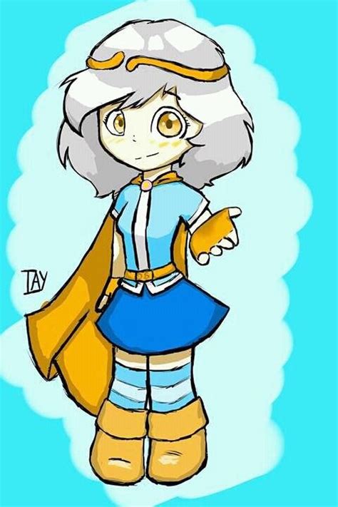 Dreamsans Femaledream Femdream Undertale My Art An Ink Girltumblr