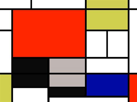 Shapes Assignment Deysibenitezblog