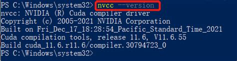 python pytorch d2l 超详细安装攻略 python d2l CSDN博客