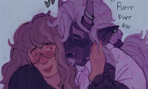 Since Misako Left Lloyd At Such A Young Age I Like To Imagine That Nya Wouldve Been The Big