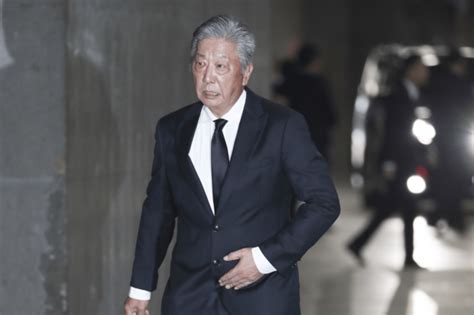 【画像・写真】伊集院静さんと「やっぱ、俺ダメだ！」訃報直後のライブで『愚か者』歌えず号泣した近藤真彦の関係性「母を亡くしたマッチをひと晩中慰め