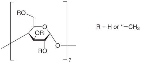 柠檬酸镁九水合物 AR 153531 96 5 Trimagnesium Dicitrate Nonahydrate
