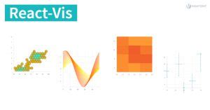 Analyzing Best JavaScript Data Graph Visualization Libraries