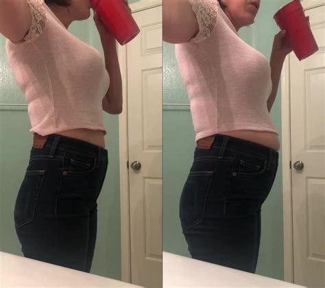 Belly Bloat Video 21