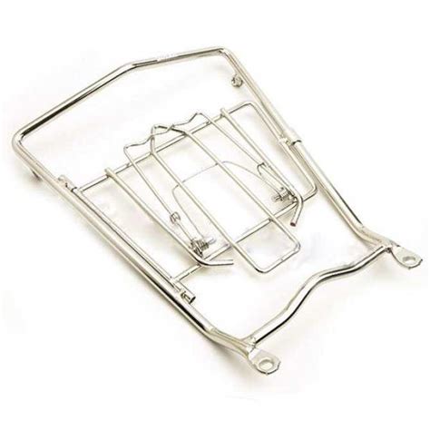 Baga GiỮa Xe Honda Pcx Lazadavn Baga GiỮa Xe Honda Pcx Lazadavn