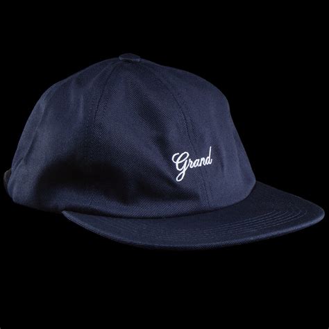 Script Hat Premier