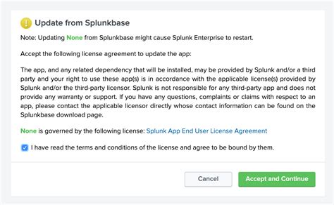 Microsoft Graph Security Api Add On For Splunk Splunkbase