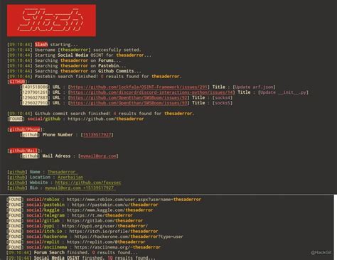 hackgit — mimikatz mimikatz is a tool i ve made to learn c