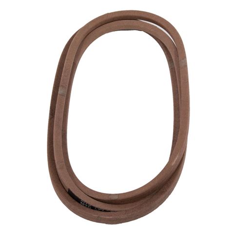 Riding Mower Pto Belt 954 04041 Cub Cadet Canada