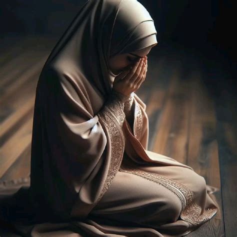 Pin Su Jannah Nel