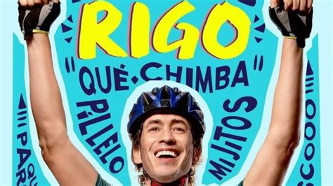 Dónde Puede Ver Los Capítulos Que Se Ha Perdido De La Novela Rigo