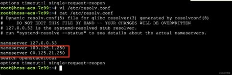 华为云云耀云服务器l实例评测｜ubuntu系统mysql 8 1 0 innovation压测 华为云云服务器l实例评测ubuntul搭建远程