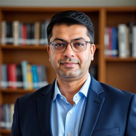 Pci Dss Certification Implementation Compliance Philippines Sterling International Consulting