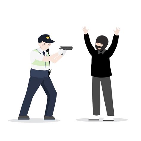 안전 캐릭터 엄지척 일러스트 Ai 다운로드 Download Safety Character Thumbs Up Vector 어반브러시