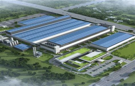 江西升华新材料有限公司 现代工业 集团产业 四川富临实业集团有限公司