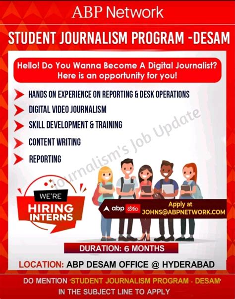 Aman Niranjan Posted On Linkedin