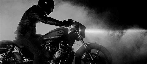 Wog Mag Wheels Of Grace Magazine Burn Rubber Not Your Soul