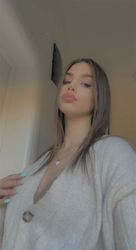 Tmuskili On Twitter Ya