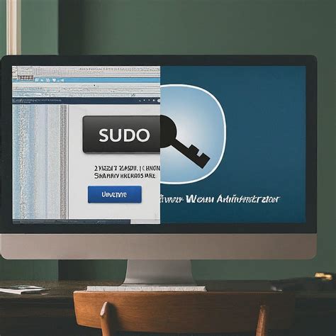Understanding The Differences Linux Root Vs Windows Administrator And