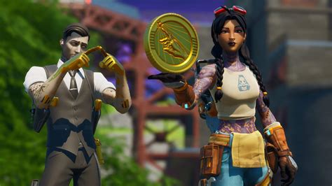 Midas And Jules Wallpapers Wallpaper Cave