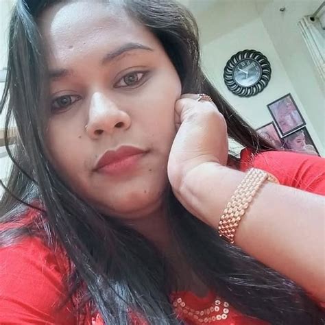 Rima Akther Bithi Bithis Love Nil • Threads Say More