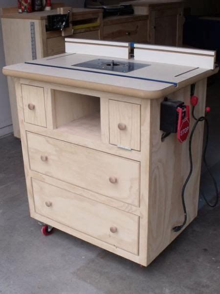 10 Router Projects Ideas Router Projects Router Woodworking Projects