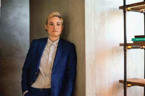 Culture Microsoft Careers