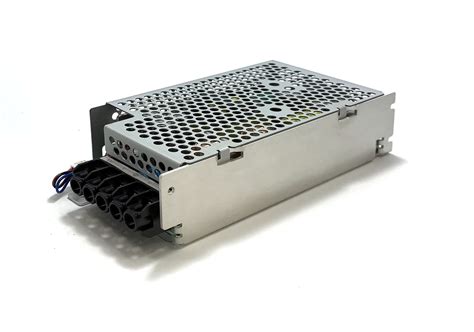 Ultra Low Noise Power Supply Niev