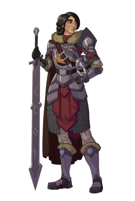 Pin On Pathfinder Pf2e Dandd Dnd 35 5e Fantasy D20 Pfrpg