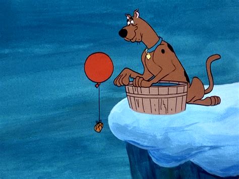 Balloon Scoobypedia Fandom Powered By Wikia