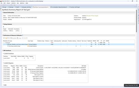 Sensor Fusion For Firefighters Displaying Heads Up Video On The Live Feed Element14 Community