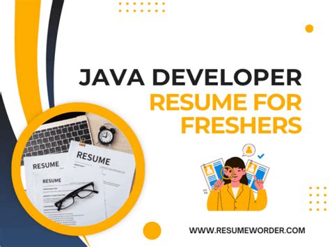 Python Developer Resume For Freshers Best Samples And Guide Resumeworder