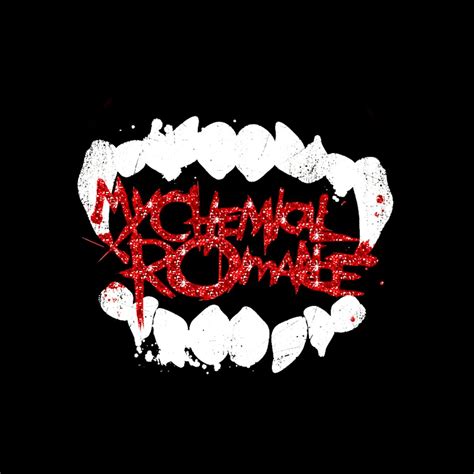 Mcr Fangz Emo Wallpaper Custom Icons Phone Themes