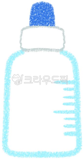 약 약처방 처방전 감기약 어린이약 사진 이미지 일러스트 캘리그라피 Cozu작가