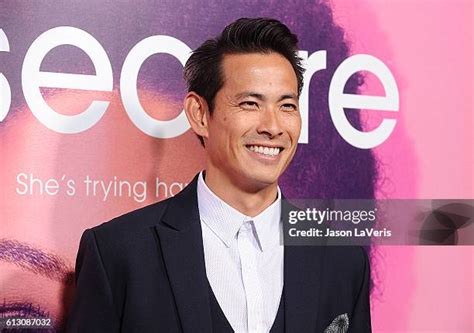 Ivan Shaw Actor Photos And Premium High Res Pictures Getty Images