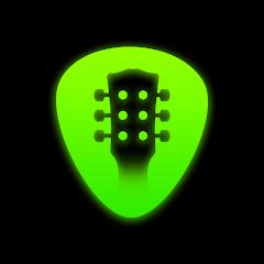 I Love You So Guitar Chords By The Walters Guitar Tuner Guitar Tunio
